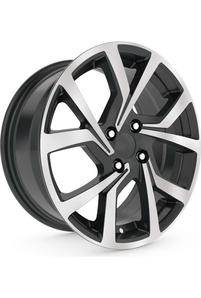 Emr EMR-DY237-01 7.5X17 Emr EMR-DY237-01 7.5X17