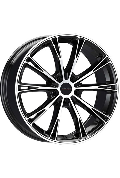 Arc ARCEO-ASW01-61 8.5X20 Arc ARCEO-ASW01-61 8.5X20