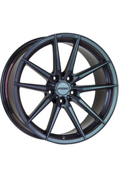 Emr ARC-19190-23 8.5X19 Emr ARC-19190-23 8.5X19