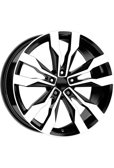 Arc EMR-A324-01 8.5X20 Arc EMR-A324-01 8.5X20