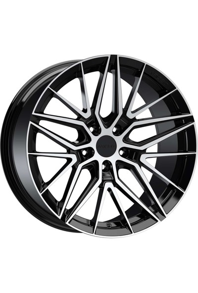 Arc ARC-19193-16 9.5X19 Arc ARC-19193-16 9.5X19