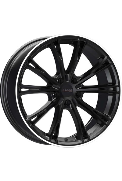 Emr ARCEO-ASW01-44 8.5X20 Emr ARCEO-ASW01-44 8.5X20