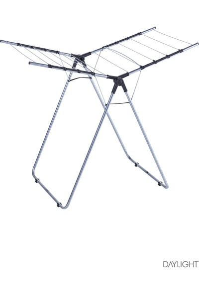 Evekip Apex Çamaşır Kurutma Askısı Kurutmalık