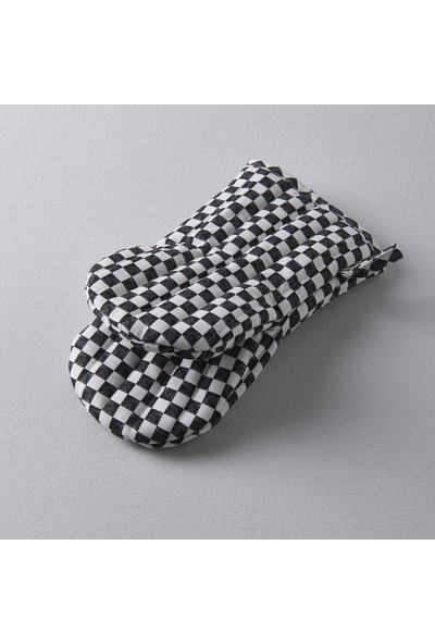 Linens V Mutfak Eldiveni