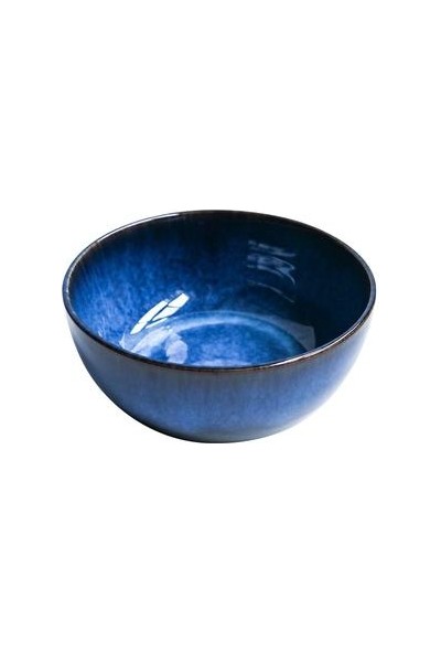 Htcoltd 2400 ml Salata Kase Seramik Mavi Porselen Bırakma Kase Derin Kase Derin Mavi Büyük Kapasiteli Kase | Kaseler (Yurt Dışından) Htcoltd 2400 ml Salata Kase Seramik Mavi Porselen Bırakma Kase Derin Kase Derin Mavi Büyük Kapasiteli Kase | Kaseler (Yurt Dışından)