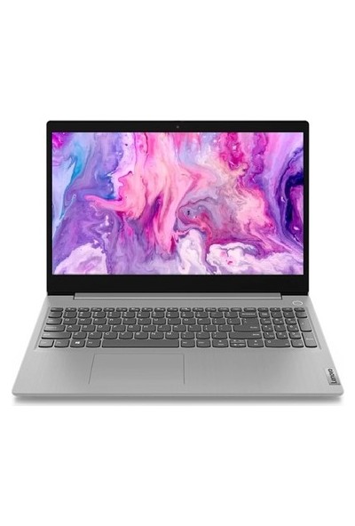 Lenovo Ideapad 3 Intel Core I5 10210U 20GB 2TB SSD Windows 10 Pro 15.6 Lenovo Ideapad 3 Intel Core I5 10210U 20GB 2TB SSD Windows 10 Pro 15.6