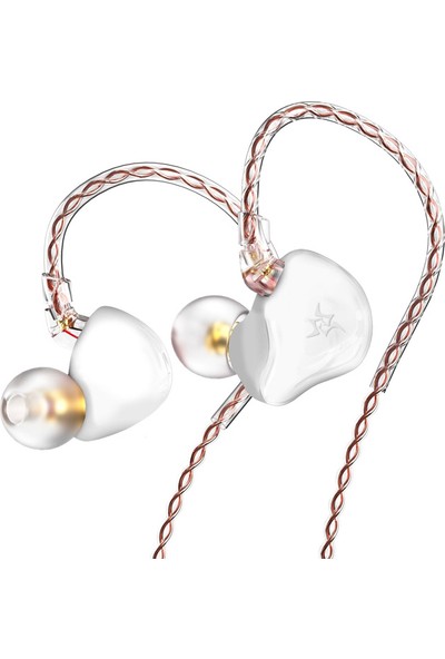 Plextone Kulakiçi Fro Nb3 Dual Superbass 3.5mm Kablolu Gaming Oyuncu Kulaklığı Plextone Kulakiçi Fro Nb3 Dual Superbass 3.5mm Kablolu Gaming Oyuncu Kulaklığı