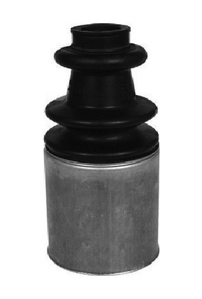 Üçel Aks Körüğü Iç Toros Saçlı Megane 7701469418