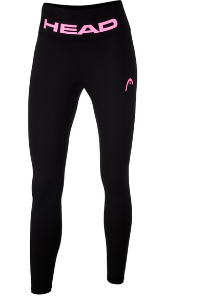 Head Kadın Spor Tayt