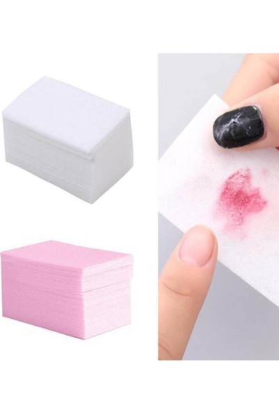 Kalyon Tuysuz Peçete 100 Adet