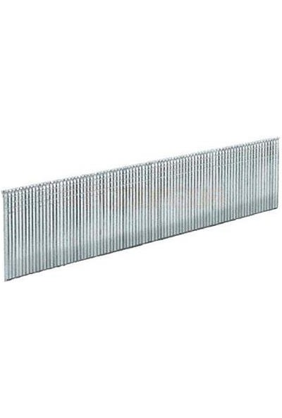 Akdeniz Brand Tabanca Çivisi Havalı 18 x 50 Başlı