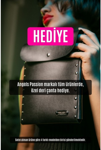 Erkek Deri Fantezi Giyim, Deri Erkek Aksesuar - Apftm7