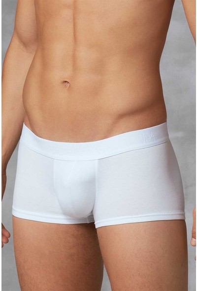 Doreanse Kısa Boxer 1760