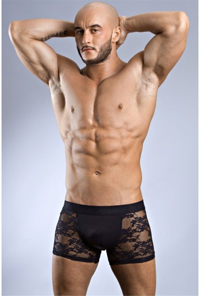 Doreanse 1952 Erkek Boxer Doreanse 1952 Erkek Boxer