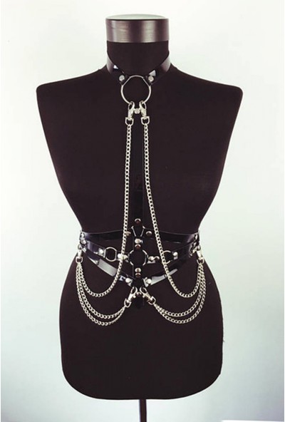 Özel Üretim Deri Model - APFT10 Özel Üretim Deri Model - APFT10