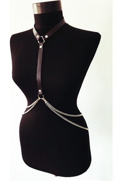 Özel Üretim Deri Model - Apft2 Özel Üretim Deri Model - Apft2