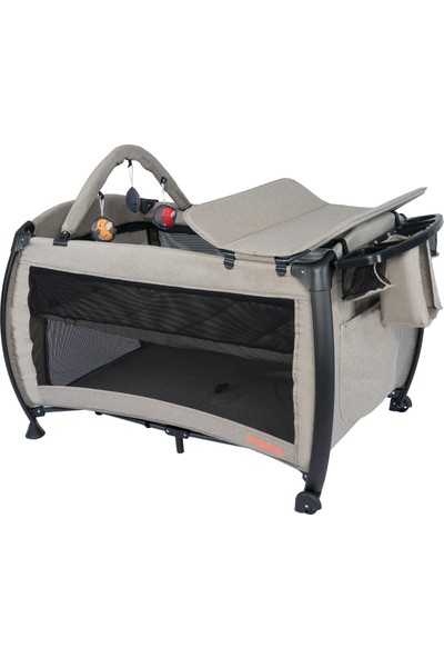 Makko Makkon 70 x 110 cm Makko Makkon 70 x 110 cm