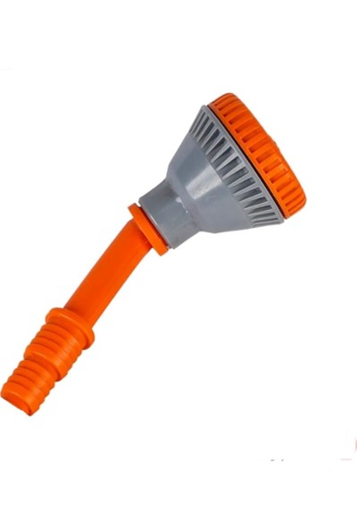 OKÇU KARDEŞLER YAPI MARKET Kısa El Süzeği Dirsekli Hortum Ucu Bahçe Çim Sulama Süzeği OKÇU KARDEŞLER YAPI MARKET Kısa El Süzeği Dirsekli Hortum Ucu Bahçe Çim Sulama Süzeği