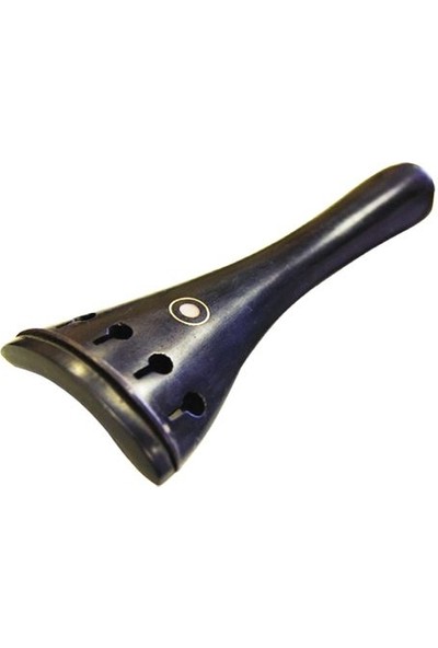 GMGS Keman Kuyruk Abanoz VETP34 GMGS Keman Kuyruk Abanoz VETP34