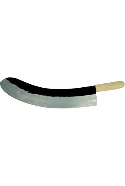 Antep Dövme Zırh / Kebap Bıçağı (60CM Sap Dahil Boyut) Antep Dövme Zırh / Kebap Bıçağı (60CM Sap Dahil Boyut)