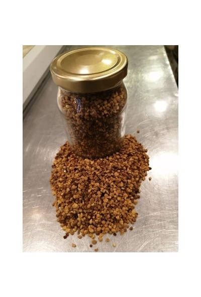 Kraltadın Polen 200 gr