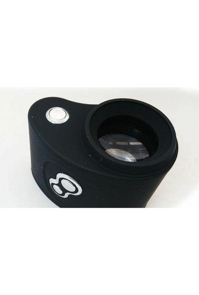 Ayarlanabilir Odak BÜYÜTEÇ,10X 27MM TH9009 Ayarlanabilir Odak BÜYÜTEÇ,10X 27MM TH9009