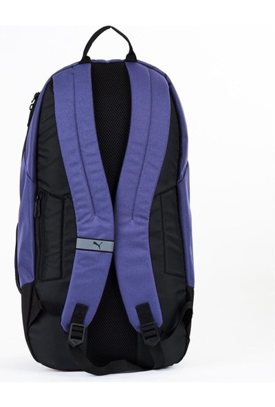 Puma Unisex Sırt Çantası Günlük Kullanım Şık Tasarım