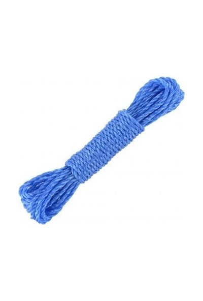 OKÇU KARDEŞLER YAPI MARKET Çamaşır Ipi Naylon 10 Metre Çamaşır Asma Kurutma Ipi OKÇU KARDEŞLER YAPI MARKET Çamaşır Ipi Naylon 10 Metre Çamaşır Asma Kurutma Ipi
