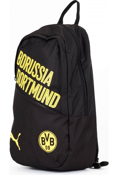 Puma Unisex Sırt Çantası Günlük Kullanım Şık Tasarım