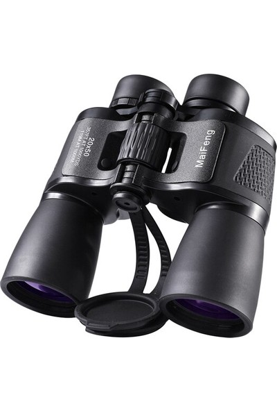 Okgoods Dürbün (Yurt Dışından)