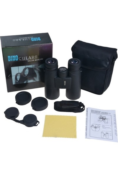 Okgoods Dürbün (Yurt Dışından)