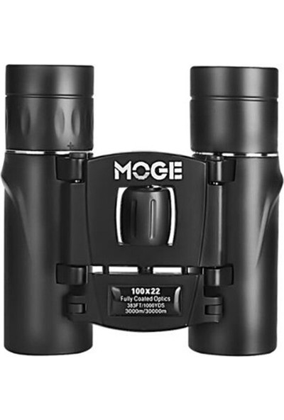 Okgoods Dürbün (Yurt Dışından)