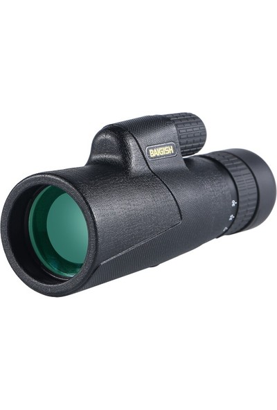 Okgoods Dürbün (Yurt Dışından)