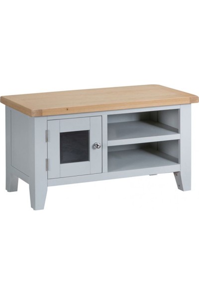 Masifart Mory Tv Ünitesi