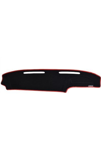 A-3DKORUMA Tofaş Kartal Yüksek Torpido Koruması Kırmızı 2000-2001 Modellerine Uygun A-3DKORUMA Tofaş Kartal Yüksek Torpido Koruması Kırmızı 2000-2001 Modellerine Uygun