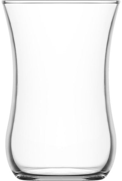 Lav Dem 72 Parça (1 Koli) Çay Bardağı LV-30011 Lav Dem 72 Parça (1 Koli) Çay Bardağı LV-30011