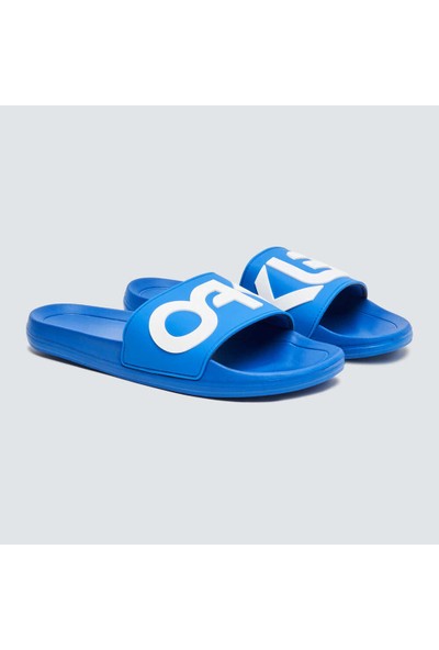 Oakley B1B Slide Erkek Terlik