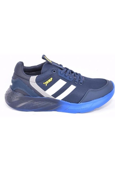 Jump 27110 Unisex Spor Ayakkabı