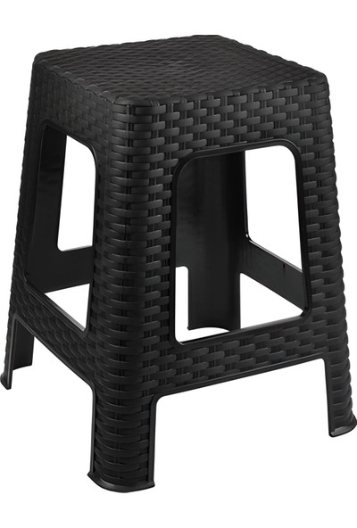 Aradığın Var Sert Plastik Tabure Sandalye Sağlam Dayanıklı Malzeme Aradığın Var Sert Plastik Tabure Sandalye Sağlam Dayanıklı Malzeme