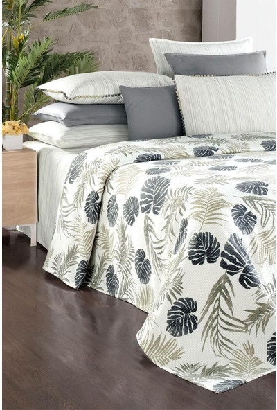 Sarev Tek Kişilik Pike Takımı Panama V1 Sarev Tek Kişilik Pike Takımı Panama V1