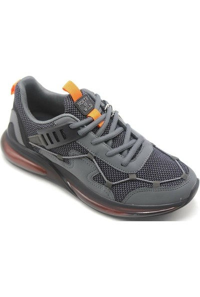 Navy Blue By Ali Odabas Agra Erkek Günlük Spor Ayakkabı Navy Blue By Ali Odabas Agra Erkek Günlük Spor Ayakkabı
