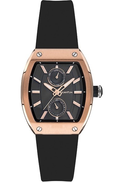 Quantum Kadın Kol Saati IML1002.451