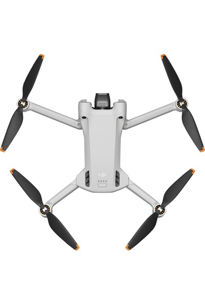 DJI Mini 3 Pro Drone (Standart Kumandalı) 4K Video , 48 MP , 3 Yönlü Engel Algılama , 34 dk / 47 dk Uçuş Süresi , Gerçek Dikey Çekim DJI Mini 3 Pro Drone (Standart Kumandalı) 4K Video , 48 MP , 3 Yönlü Engel Algılama , 34 dk / 47 dk Uçuş Süresi , Gerçek Dikey Çekim