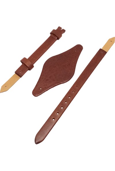 Online Kordon Fossil ES3262 7mm Kahverengi Hakiki Deri Saat Kordonu Online Kordon Fossil ES3262 7mm Kahverengi Hakiki Deri Saat Kordonu