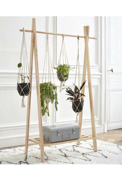 The Best Shopping Ahşap Ayaklı Elbise Askısı Portmanto Kıyafet Konfeksiyon Askısı Ayakkabılık Askılık THEASK150X60 The Best Shopping Ahşap Ayaklı Elbise Askısı Portmanto Kıyafet Konfeksiyon Askısı Ayakkabılık Askılık THEASK150X60