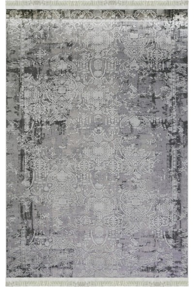 New Spring Dijital Baskı Yıkanabilir Modern Halı - Kilim Tarzı New Spring Dijital Baskı Yıkanabilir Modern Halı - Kilim Tarzı