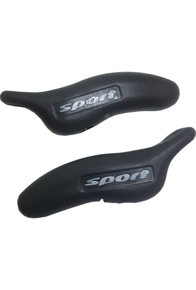 Motobisavm Sport Boynuz (Takım) Motobisavm Sport Boynuz (Takım)