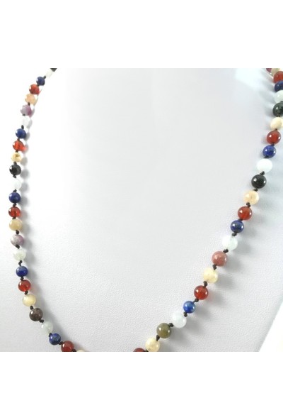 Osmanlı Doğal Taş Özel Tasarım Terazi Burç Kolye BK9011 Osmanlı Doğal Taş Özel Tasarım Terazi Burç Kolye BK9011