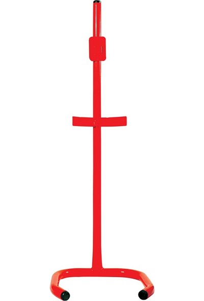 3M C Tipi Yangın Tüpü Sehpası 3M C Tipi Yangın Tüpü Sehpası