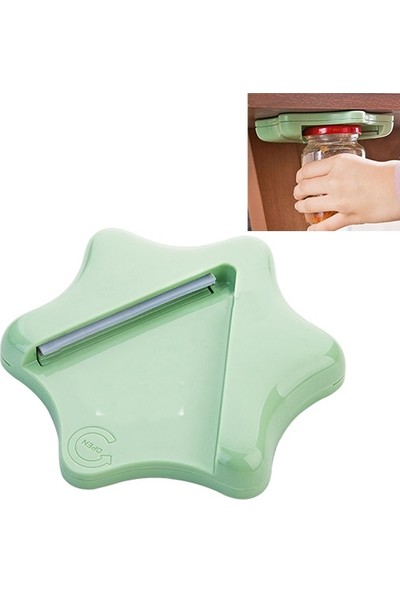 Plz Shop Zahmetsiz Şişe Açıcı Pembe Olabilir (Yurt Dışından) Plz Shop Zahmetsiz Şişe Açıcı Pembe Olabilir (Yurt Dışından)